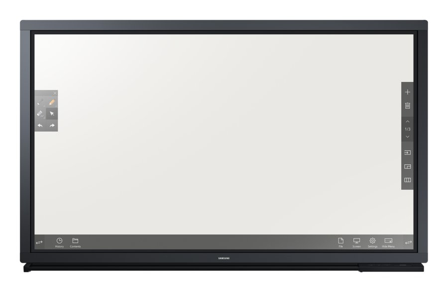 Samsung DM75E-BR в Москве: купить оборудование по выгодной цене в ...