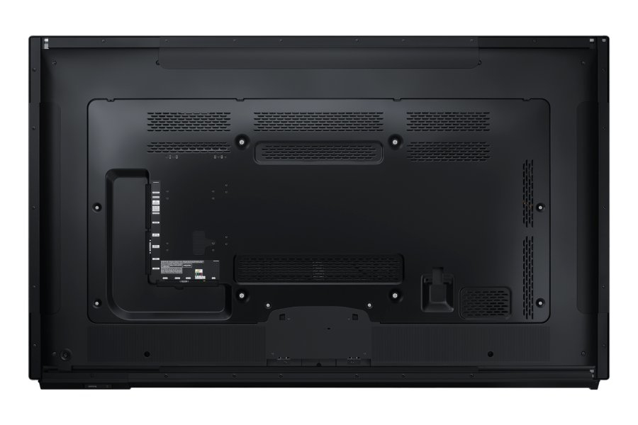 Samsung DM75E-BR в Москве: купить оборудование по выгодной цене в ...
