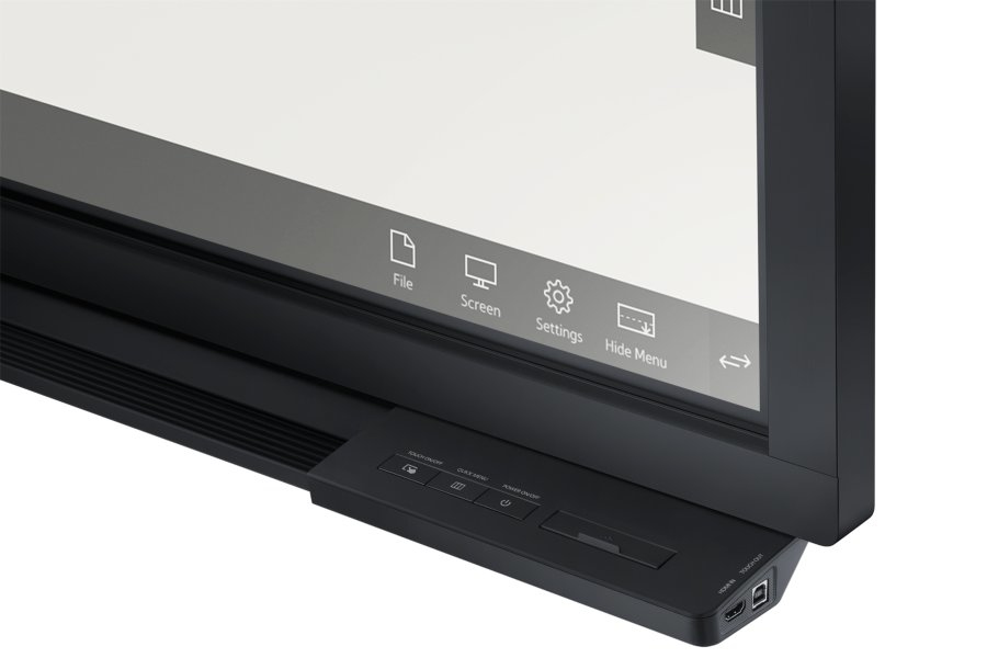 Samsung DM75E-BR в Москве: купить оборудование по выгодной цене в ...