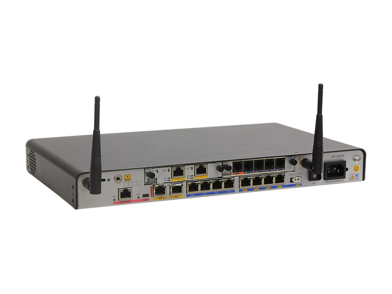 Маршрутизаторы Huawei серии AR1200 в Москве: купить оборудование по ...