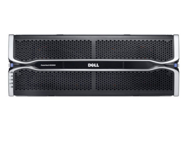 Dell PowerVault MD3860f в Москве: купить оборудование по выгодной цене ...