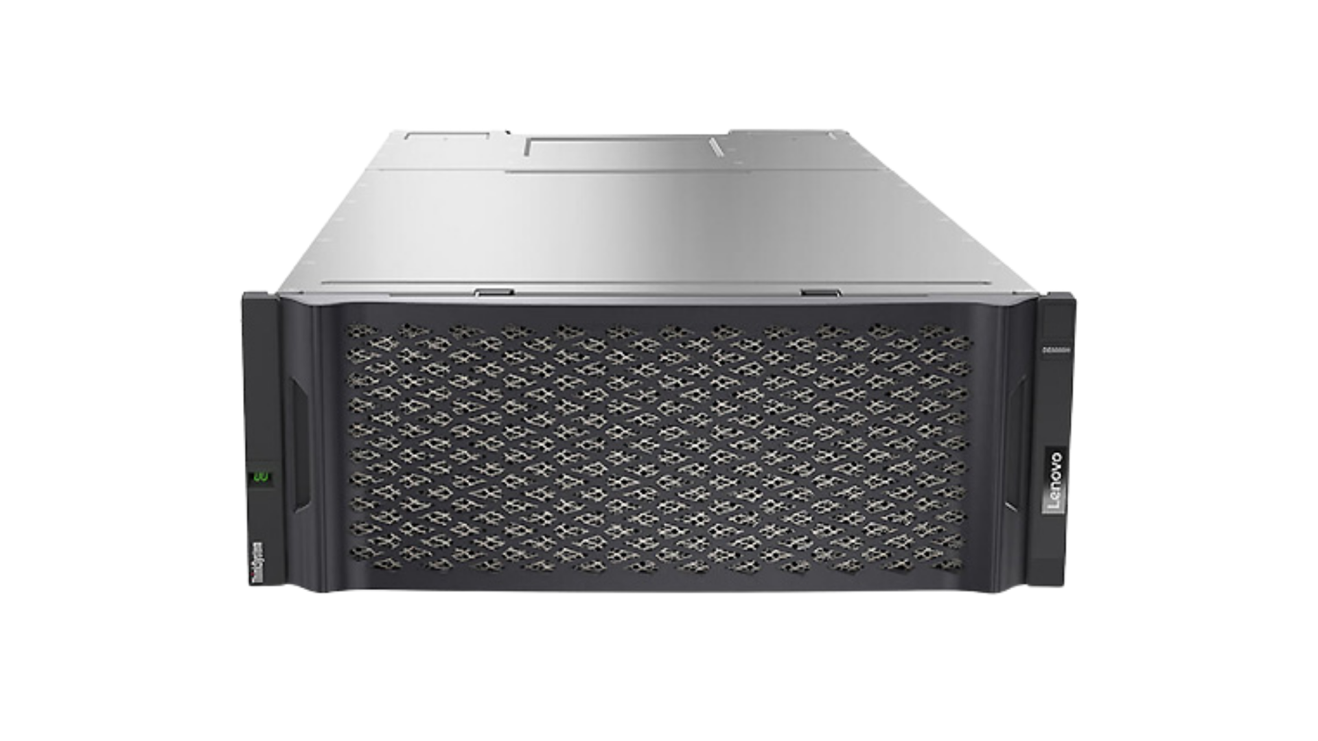 Lenovo ThinkSystem DE6000H - купить в Москве с доставкой во все регионы ...